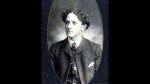 Black Donnellys | Origin of the Massacre and Ghosts | Article