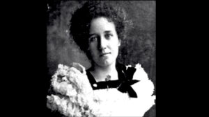 Lemp Mansion's Cursed Family of St. Louis | Dark History Profile