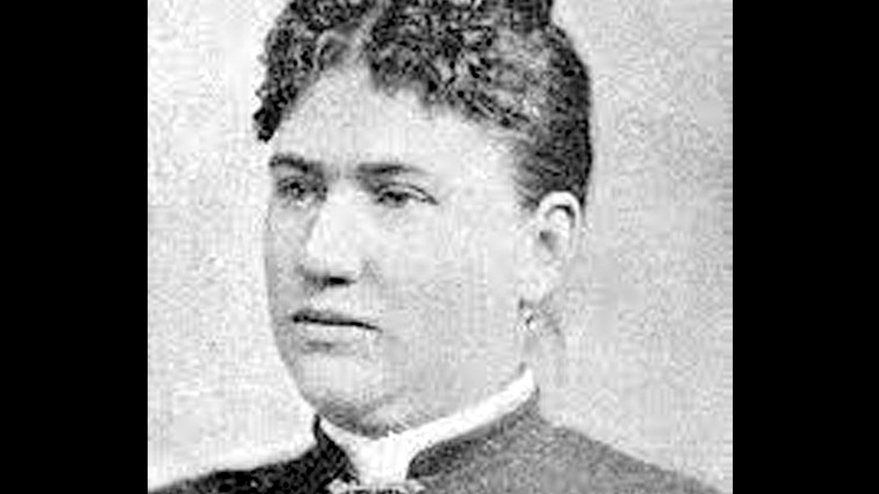 Lizzie Borden House | Dark History & Ghost Stories | Articles