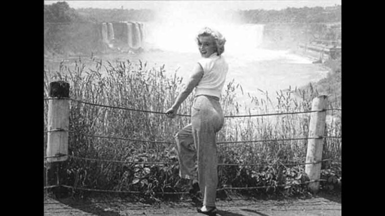 Things to Do in Niagara | Haunted Places to Visit | Articles